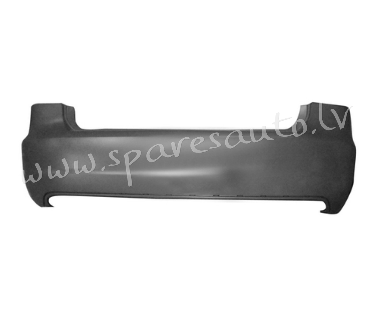 "Spāres Auto" SIA - Автозапчасти : Volkswagen - PASSAT B7 USA TYPE ...