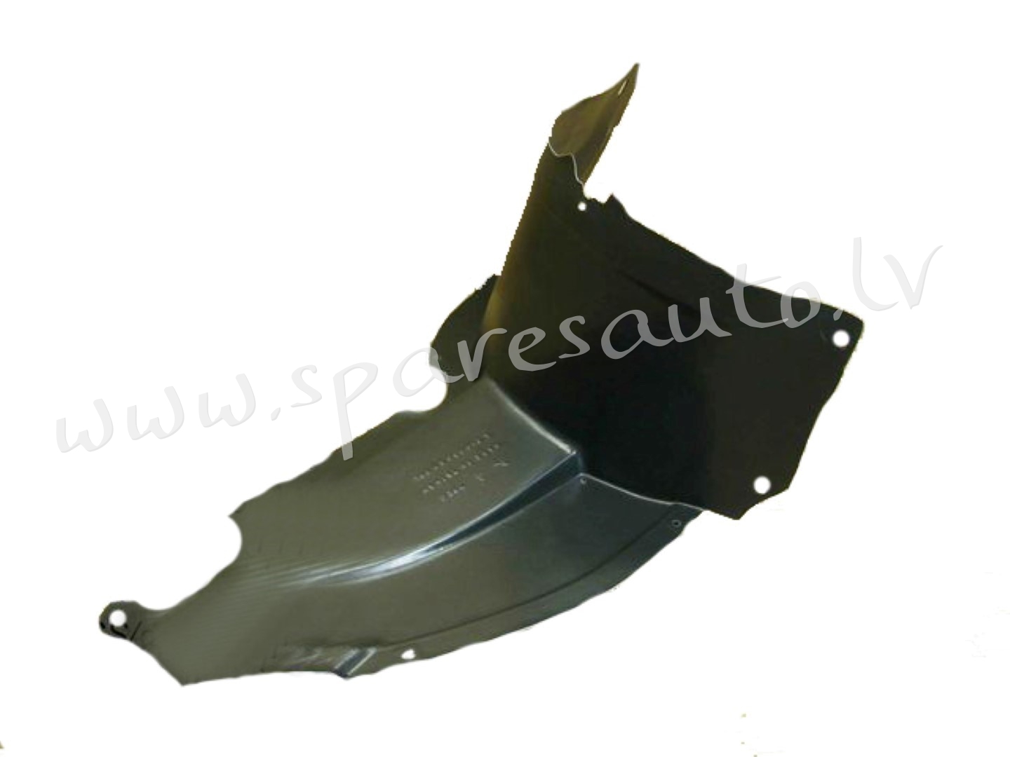 "Spares Auto" SIA - Auto parts : Volkswagen - PASSAT B7 EURO TYPE, 2011 ...