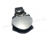 "Spāres Auto" SIA - Auto daļas : Mercedes Benz - C-CLASS W203, 2000-2006